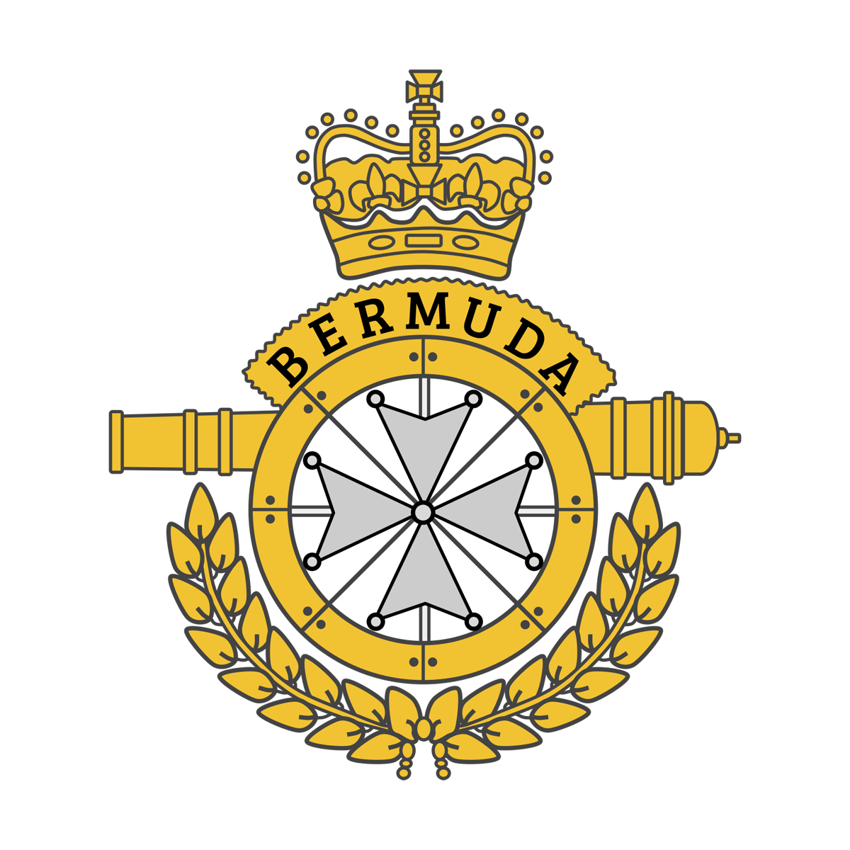 The Watch – Homeland Defense