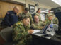 WHINSEC paves way for security cooperation in the Western Hemisphere ...