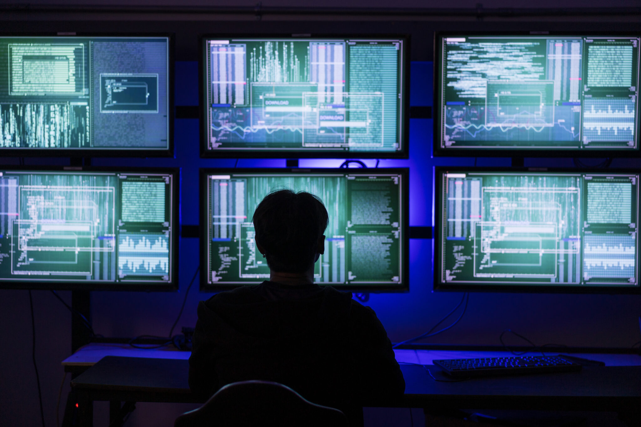 U.S cyber defenses improved; lessons learned from Solar Winds hack ...