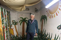 Pituffik Space Base: strengthening U.S. defense capabilities in the ...